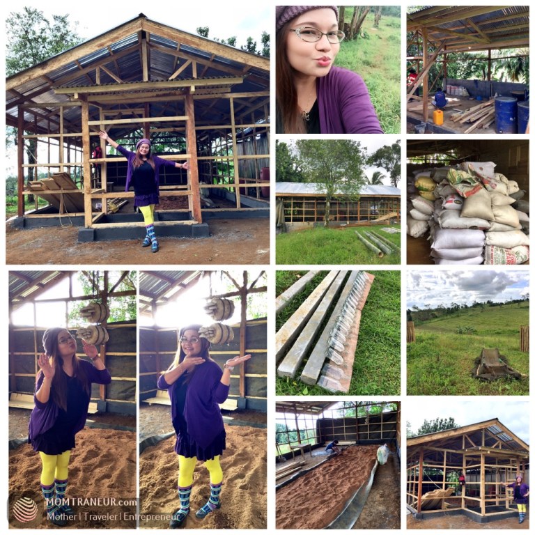 Farm Life in the Philippines – What is It Like? (Part 1) – MomTraNeur