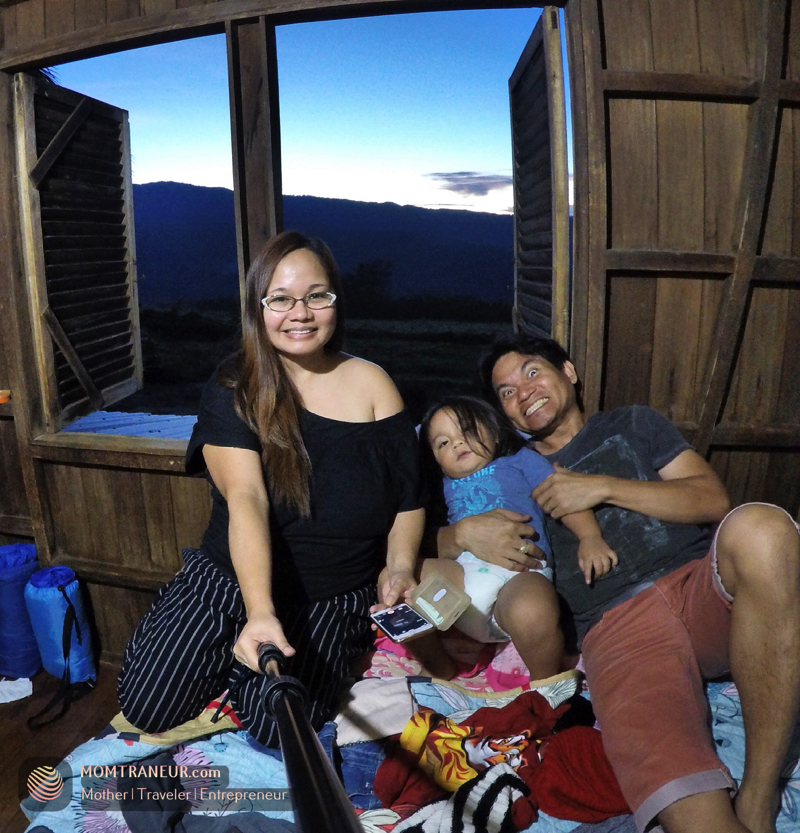 How Isabel Granada’s Passing is Inspiring Me to Be Fit and Healthy ...