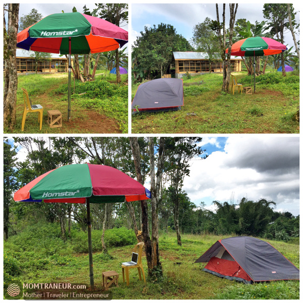 Farm Life in the Philippines – What is It Like? (Part 2) – MomTraNeur