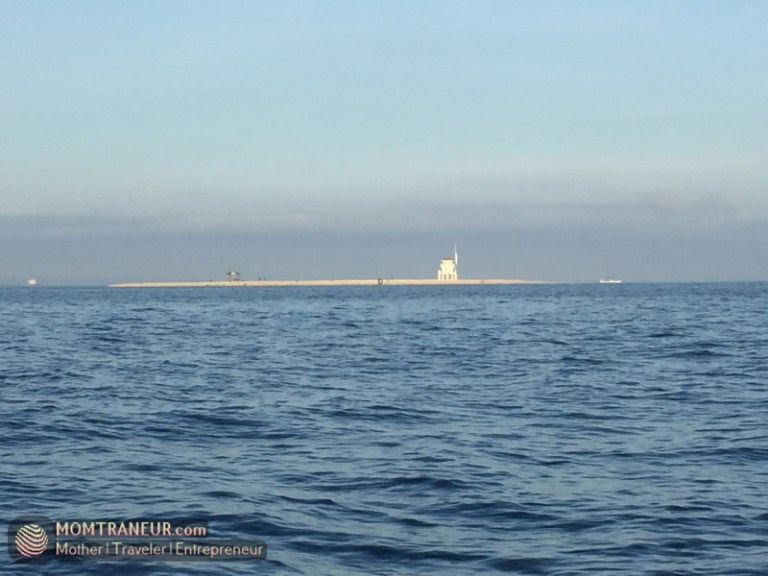 AGUTAYAN ISLAND: MISAMIS ORIENTAL BUDGET WEEKEND GETAWAY – MomTraNeur