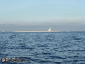 AGUTAYAN ISLAND: MISAMIS ORIENTAL BUDGET WEEKEND GETAWAY – MomTraNeur