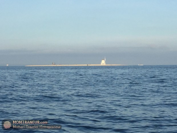 AGUTAYAN ISLAND: MISAMIS ORIENTAL BUDGET WEEKEND GETAWAY – MomTraNeur