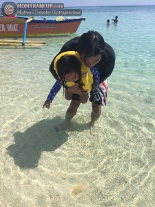 AGUTAYAN ISLAND: MISAMIS ORIENTAL BUDGET WEEKEND GETAWAY – MomTraNeur