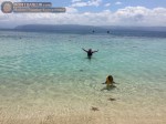 AGUTAYAN ISLAND: MISAMIS ORIENTAL BUDGET WEEKEND GETAWAY – MomTraNeur