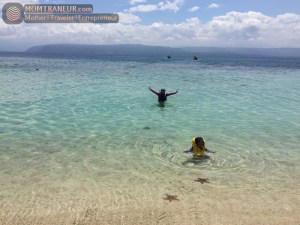 AGUTAYAN ISLAND: MISAMIS ORIENTAL BUDGET WEEKEND GETAWAY – MomTraNeur