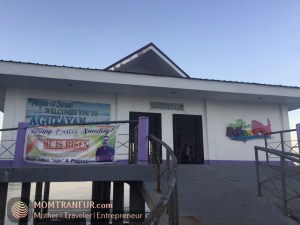 AGUTAYAN ISLAND: MISAMIS ORIENTAL BUDGET WEEKEND GETAWAY – MomTraNeur
