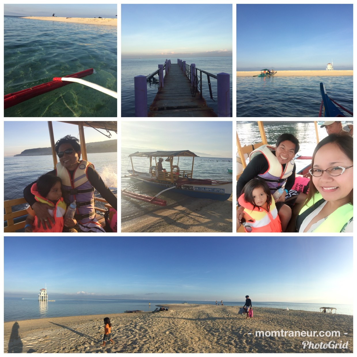 AGUTAYAN ISLAND: MISAMIS ORIENTAL BUDGET WEEKEND GETAWAY – MomTraNeur