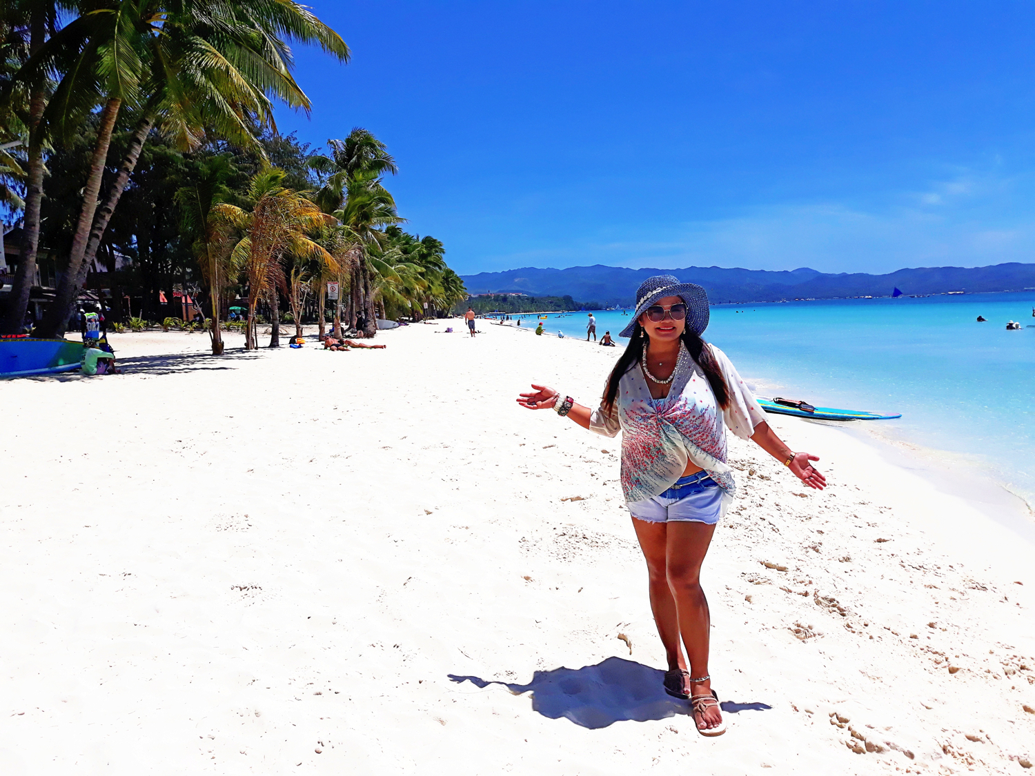 Boracay 2019 – What’s New? Here are the Dos’ and Don’ts, Updated List ...