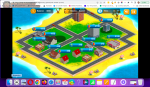 How to Teach a Kid About Real Estate, Coding, Circuitry and Robotics (A ...