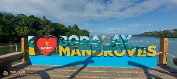 The Allure of Free Tours in Boracay: Unveiling the Budget Traveler’s ...